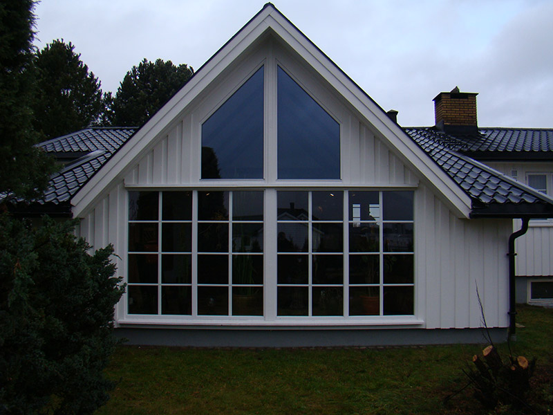 Lagerutsalget Øst
